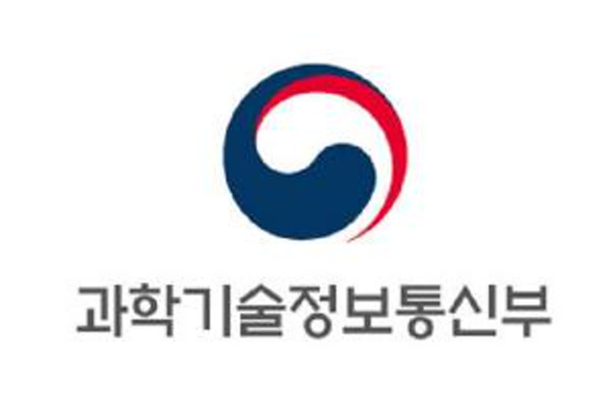 ISMS 인증 기업도 해킹·개인정보 유출시 퇴출