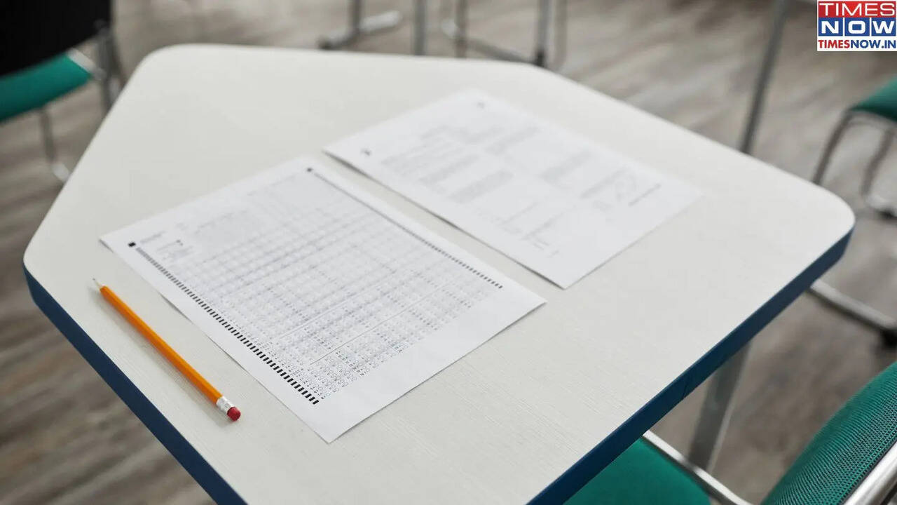 Over 3,200 candidates appear for 102 home guard posts in Odisha’s ...