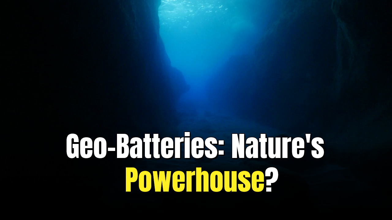 Dark oxygen discovery in the deep ocean sparks debate over life’s origins