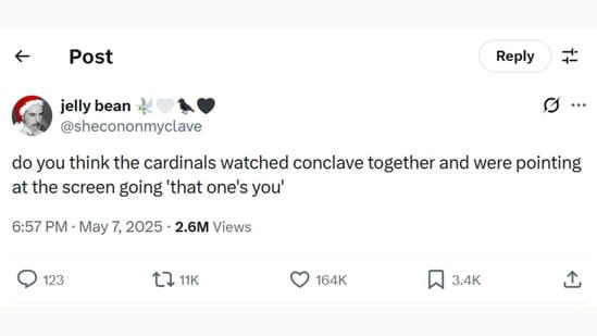 In photos: Coldplay kiss cam scandal and 7 other global meme moments of ...