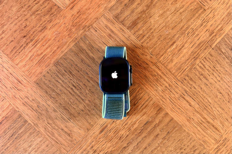 Apple et Strava font équipe pour vos résolutions de janvier