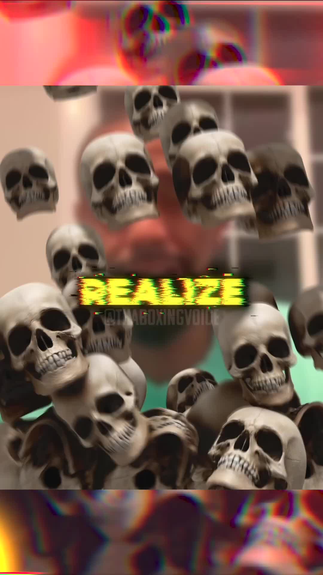 IMPORTANCE OF SOCIAL MEDIA WHEN BUILDING A FIGHTER- "UNFORTUNATELY, YOU ...