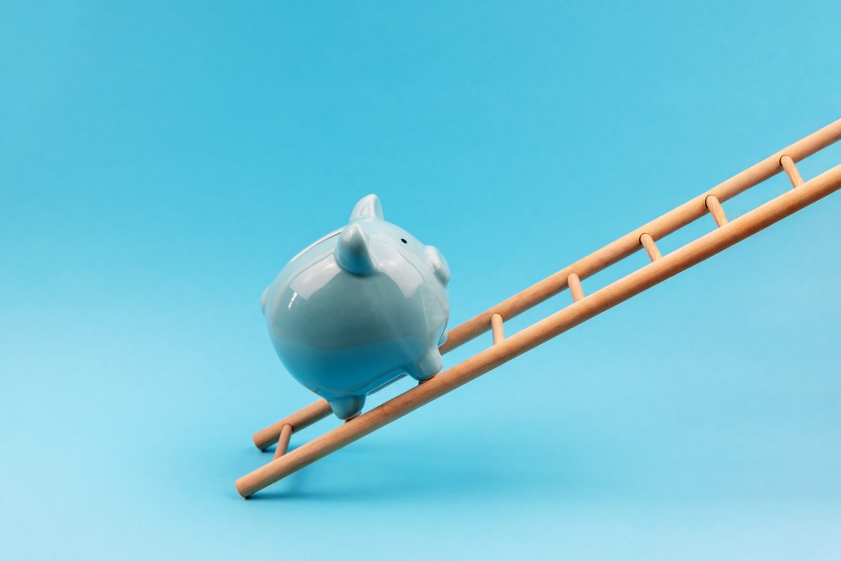 I am self-employed. Can I continue saving into a lifetime ISA until ...