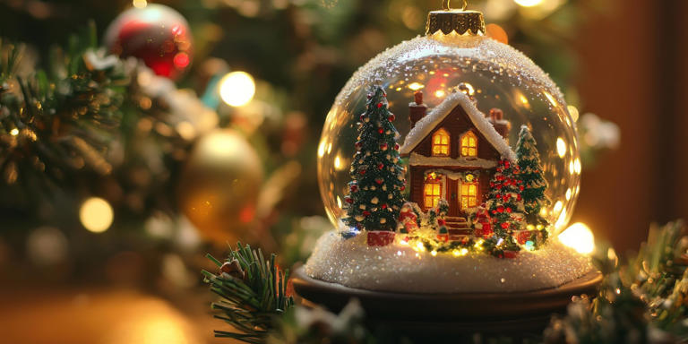 It’s the time of year to rest and be thankful - Simita Kumar