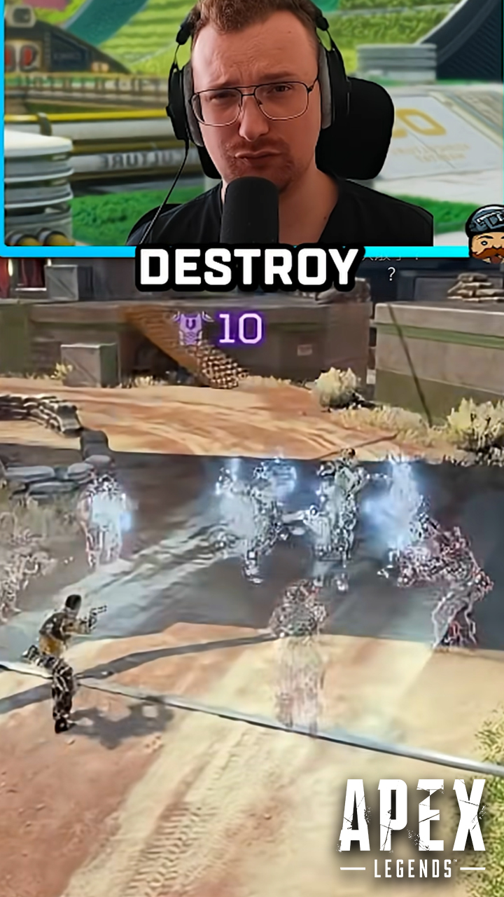 Bangalore buff breakdown: Why it feels too strong right now