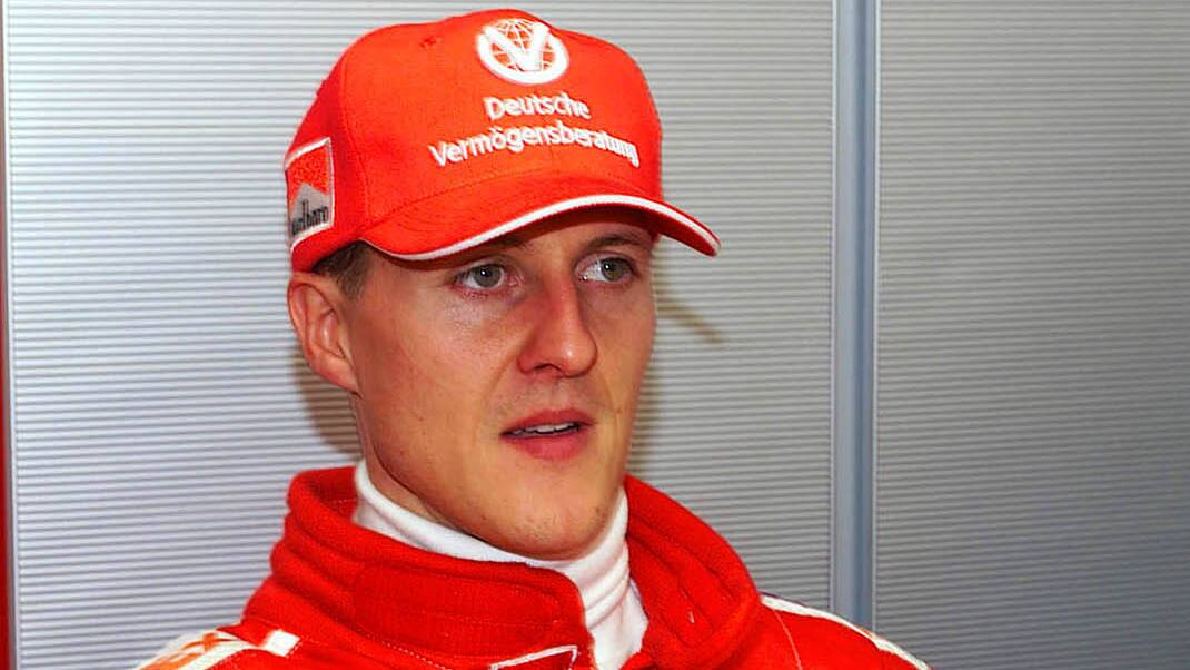 Gina et Mick font la Une : Onze ans après, la vie continue sans Michael ...