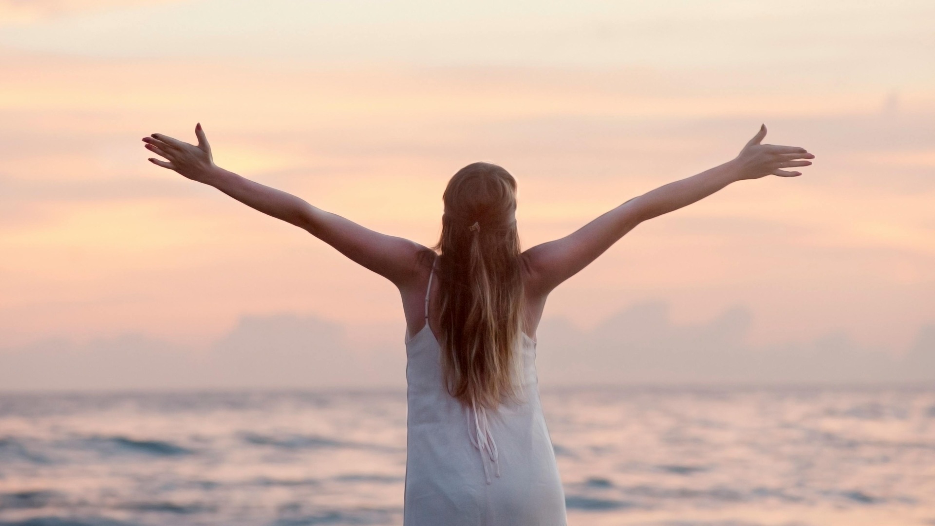 Según investigadores, estas son las vacaciones que necesitas al año ...