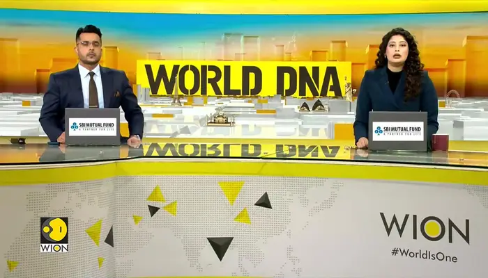 Tripura MBA student dies after 17-day battle, sparks nationwide outrage