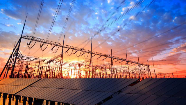 Industry insiders break down the future of solar after the federal tax ...