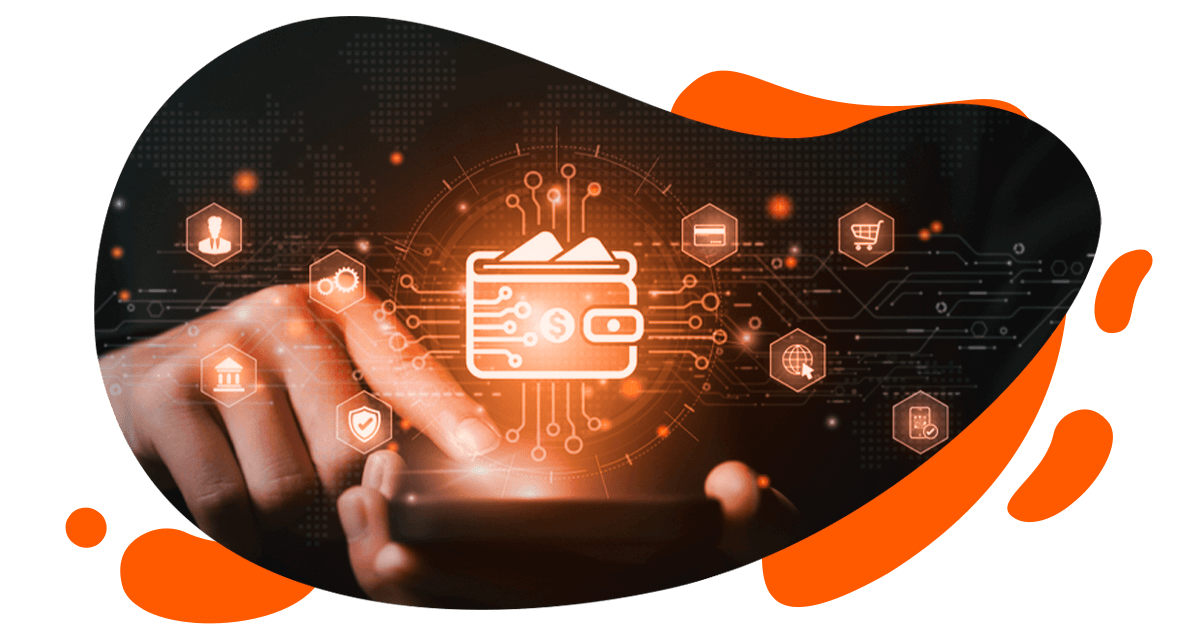 Cómo crear y hacer crecer un negocio digital de diseño y creatividad