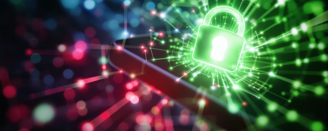 Apple e iOS 26.2: patch urgente per due zero-day