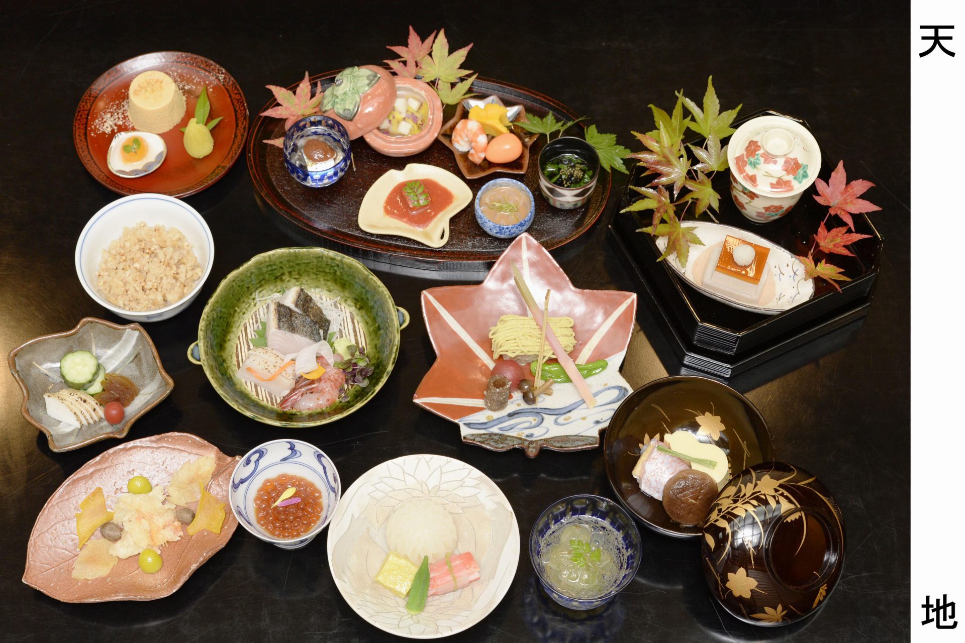 Geheimnisse der Langlebigkeit: Wie schaffen es die Japaner?