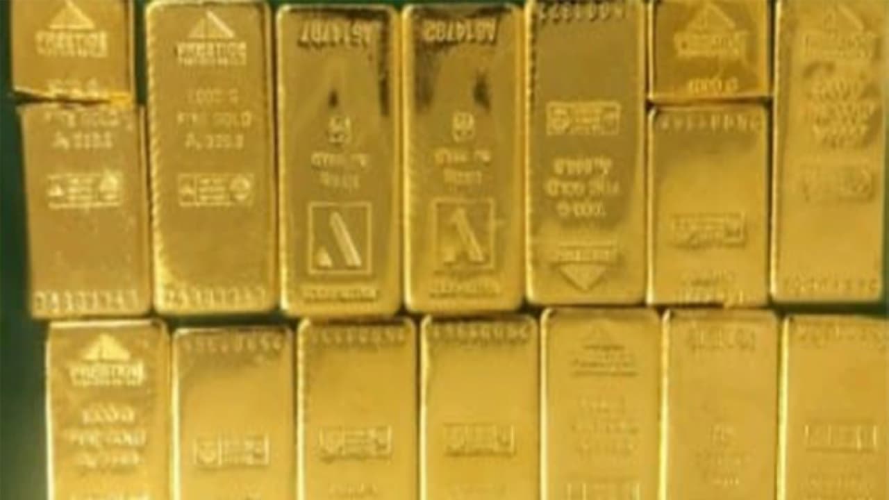 Gold to be standout performer in 2026 on central bank demand: Goldman