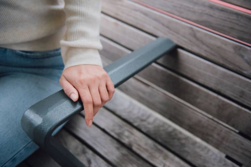 DWP told to scrap state pension age increase for one group of retirees