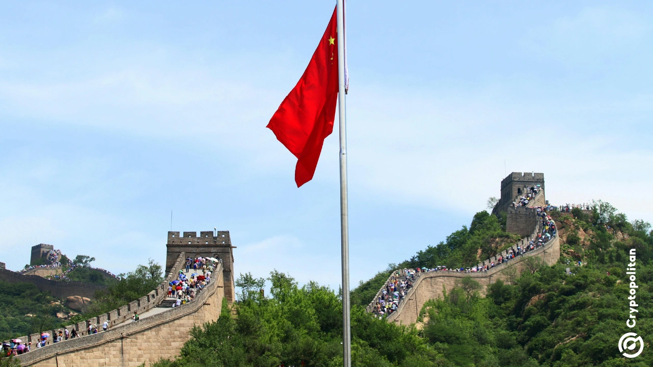 China to roll out management plan for digital yuan