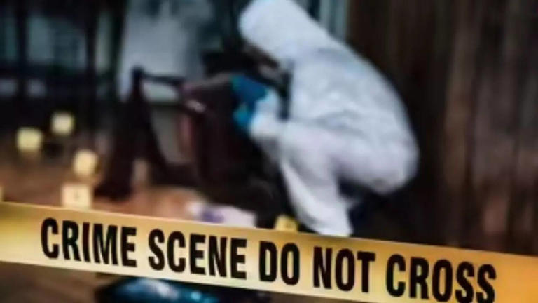 UP horror: Class 11 student ends life; family unable to meet iPhone demand