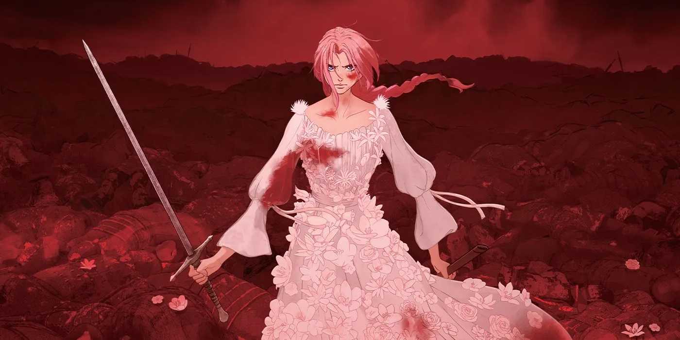 Every must-watch anime movie coming out in 2026