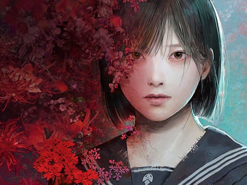 Silent Hill diventerà una serie a cadenza annuale? Konami spinge sull ...