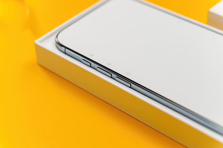 Nikdy za něj nechtěli ani korunu. Proč se VLC Player pořád odmítá ...