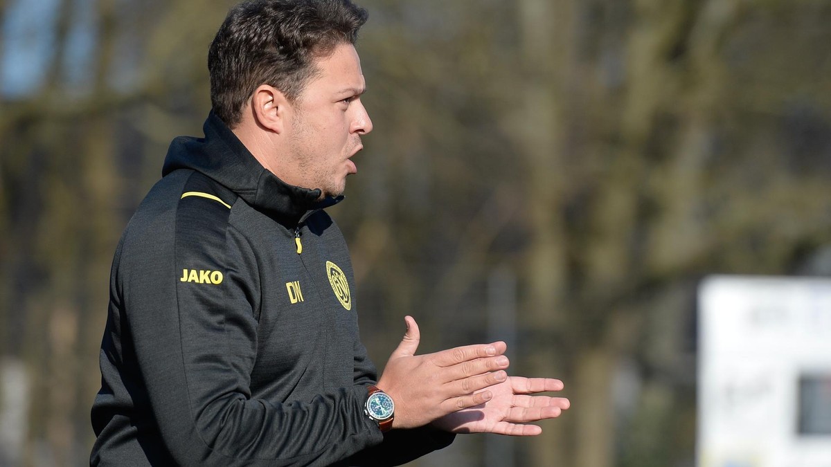 Rückblick 2025: Sport in Moers, Lintfort, Neukirchen, Xanten, Rheinberg ...