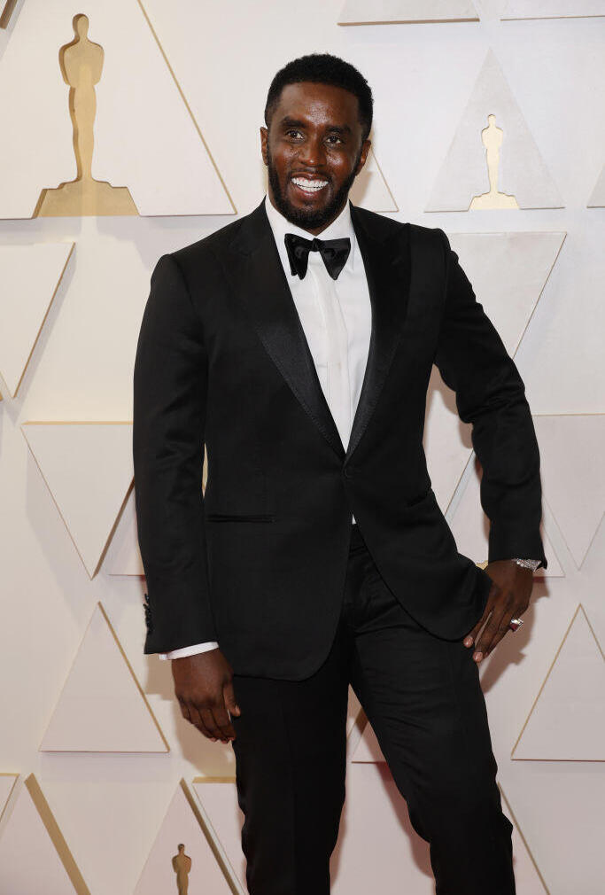 יותר מעבריין מין, מייגן מרקל האישה השנואה ביותר בעולם