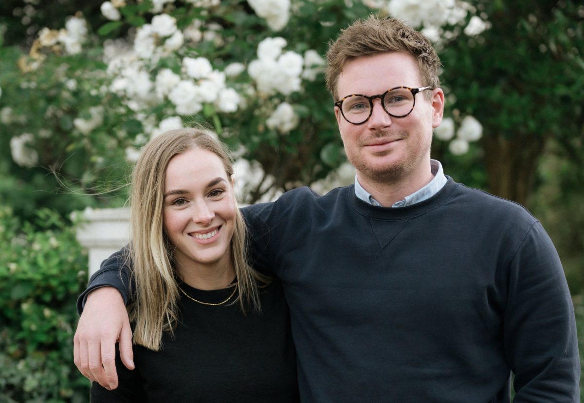 How I manage my money: App owner, on £28,000 a year, quit job over ...