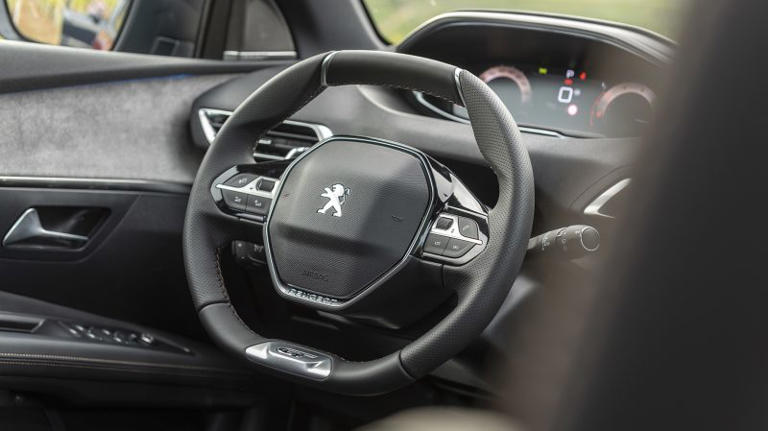 Renault, marque préférée des Français en occasion sauf dans 2 régions