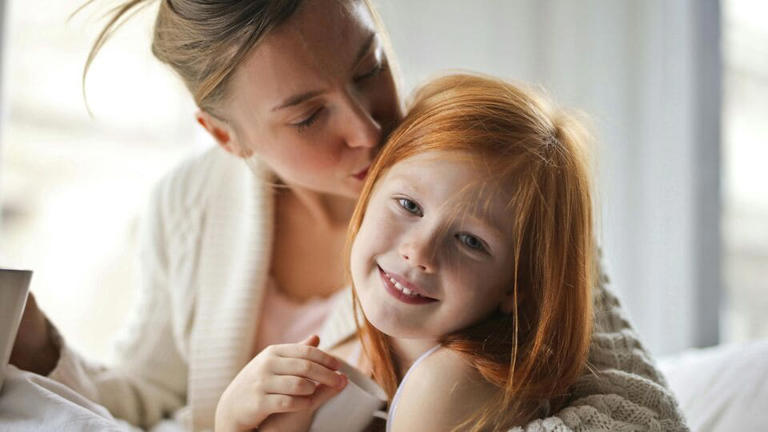 Perfectionism in highly successful kids linked to higher anxiety ...