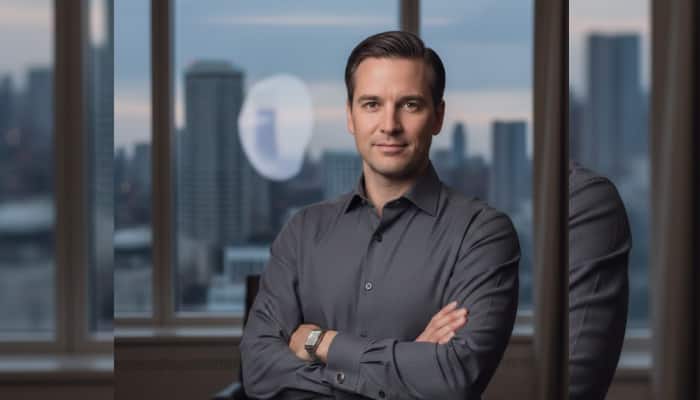 Best slim fit formal shirts for men to elevate office style on Myntra