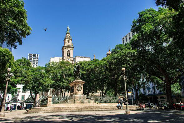 Teen soccer ref's horror as 'graphic images' show body mutilated after ...