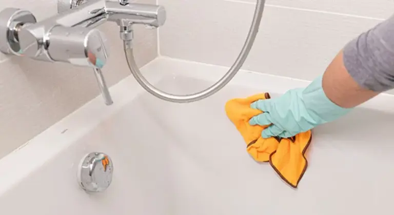 Mercadona va a cambiar tus hábitos de limpieza con este nuevo y barato ...