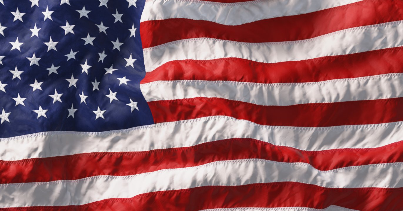 Quand la Maison Blanche devient le théâtre d’un naufrage en direct