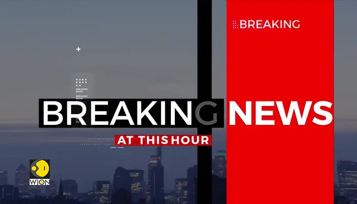 Breaking: Supreme Court pauses bail of accused in Unnao rape case