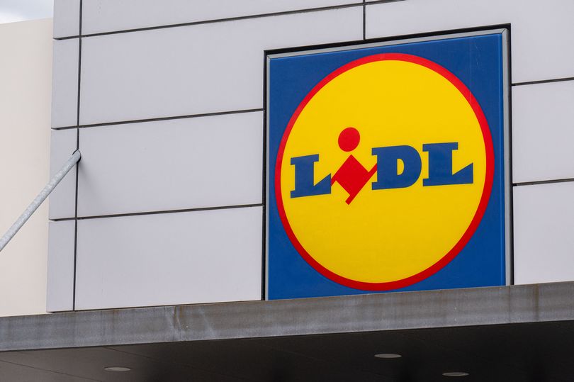 Do not eat warning issued as pork products sold at SuperValu and Lidl ...