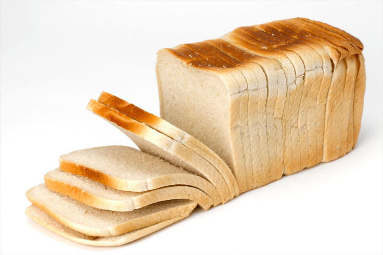 Why there’s so much fear around folic acid being added to bread – and ...