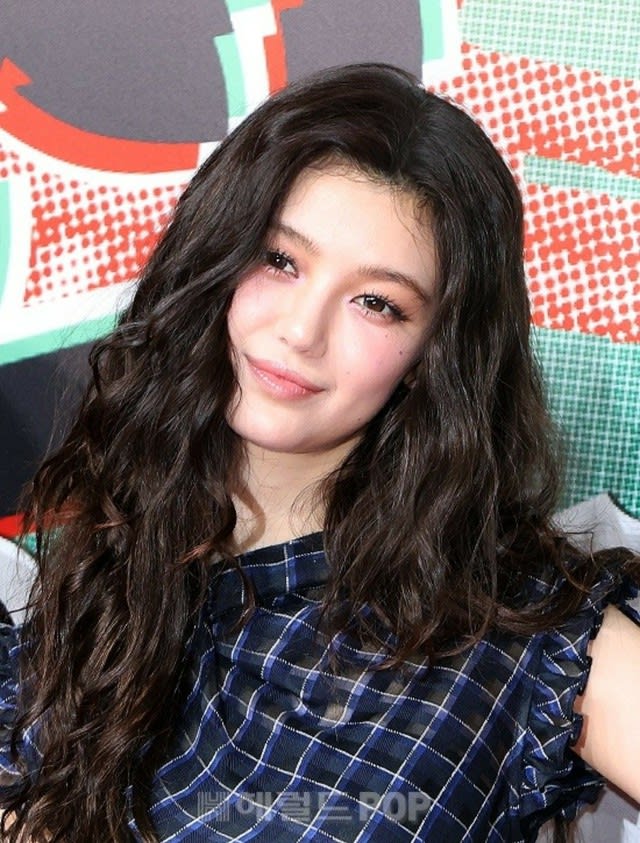 ADORの決断…ダニエル、なぜ「NewJeans」復帰できなかったのか?