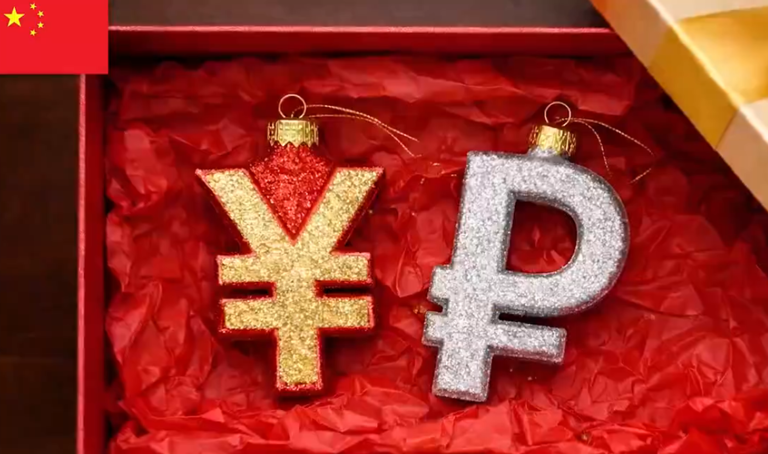 Watch: Russia shares AI video of world leaders receiving Christmas ...