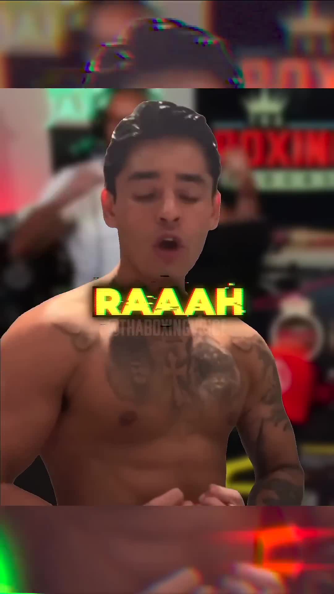 Gervonta 'Tank' Davis fought a better version of Ryan Garcia than Devin ...