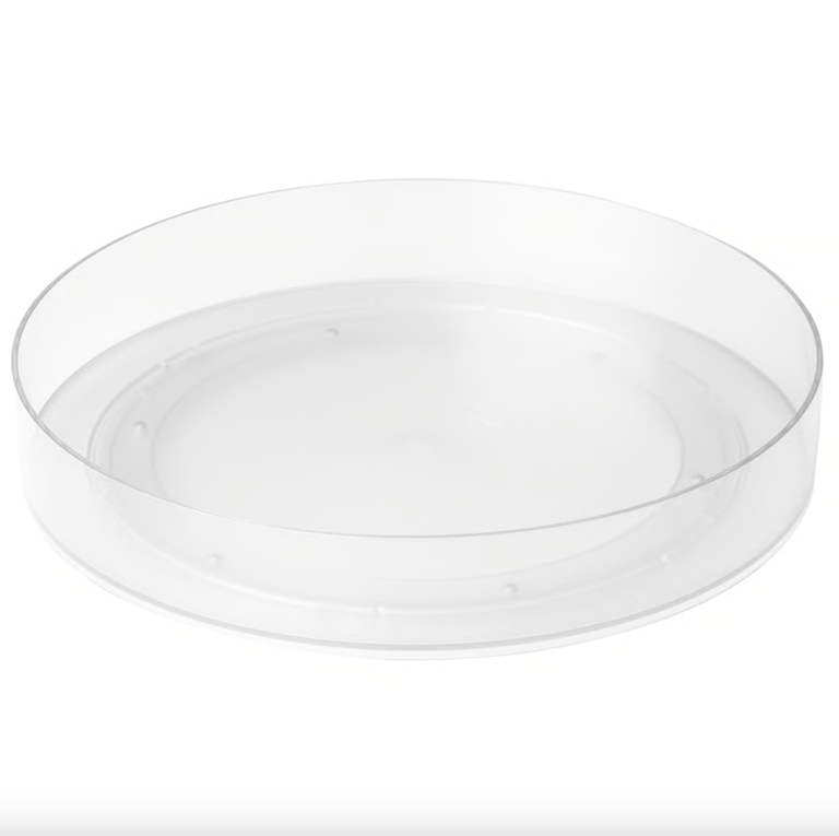 2026 is the year for 'fridgescaping' and IKEA's new organizers make it ...