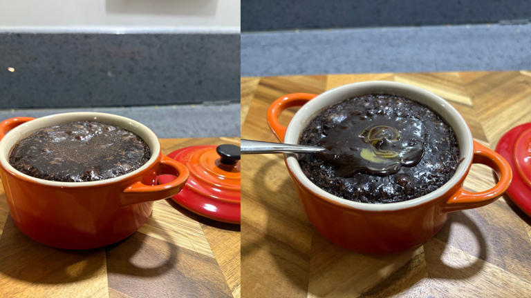 Lifting the lid on how we test cast iron casserole dishes