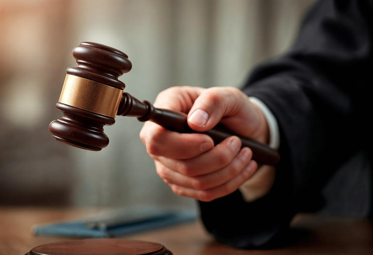 Compassionate appointment does not give right to higher post later ...