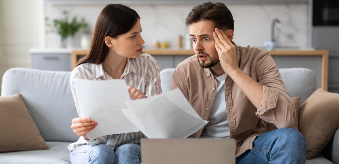 Mauvaise nouvelle pour de nombreux Français : cet avantage fiscal ...