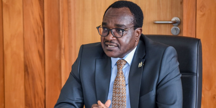 How senior school learners will balance class hours, prep, co ...