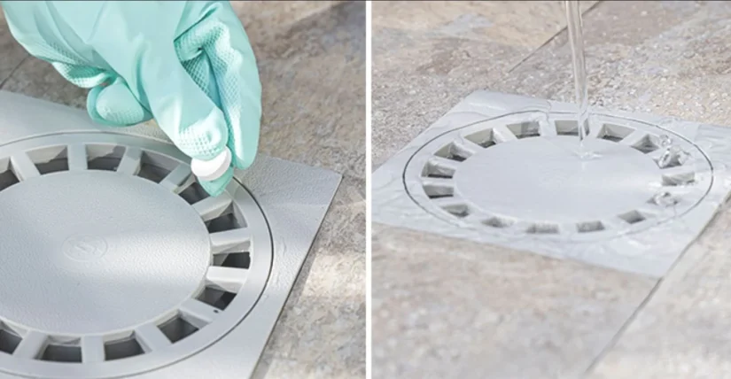 Mercadona va a cambiar tus hábitos de limpieza con este nuevo y barato ...