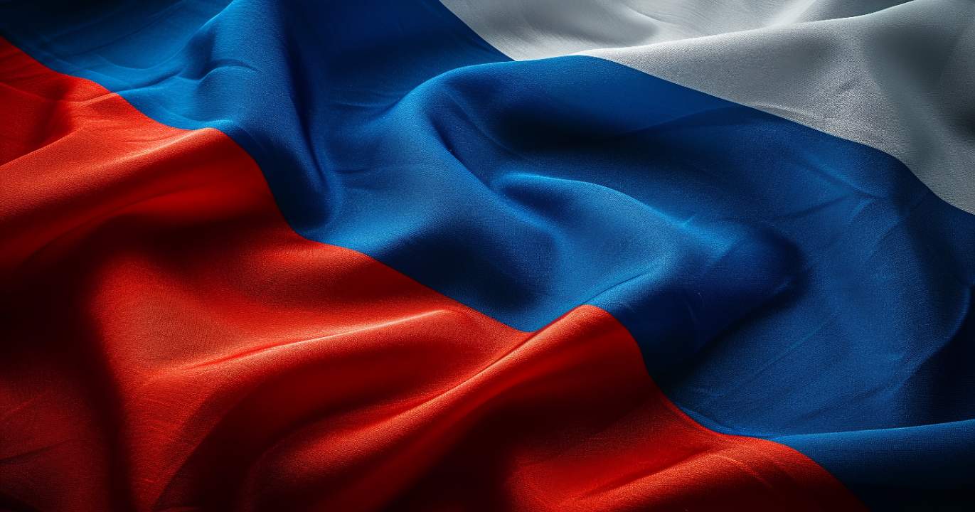 Quand Moscou envoie ses alliés dans l’espace pendant que l’Occident ...