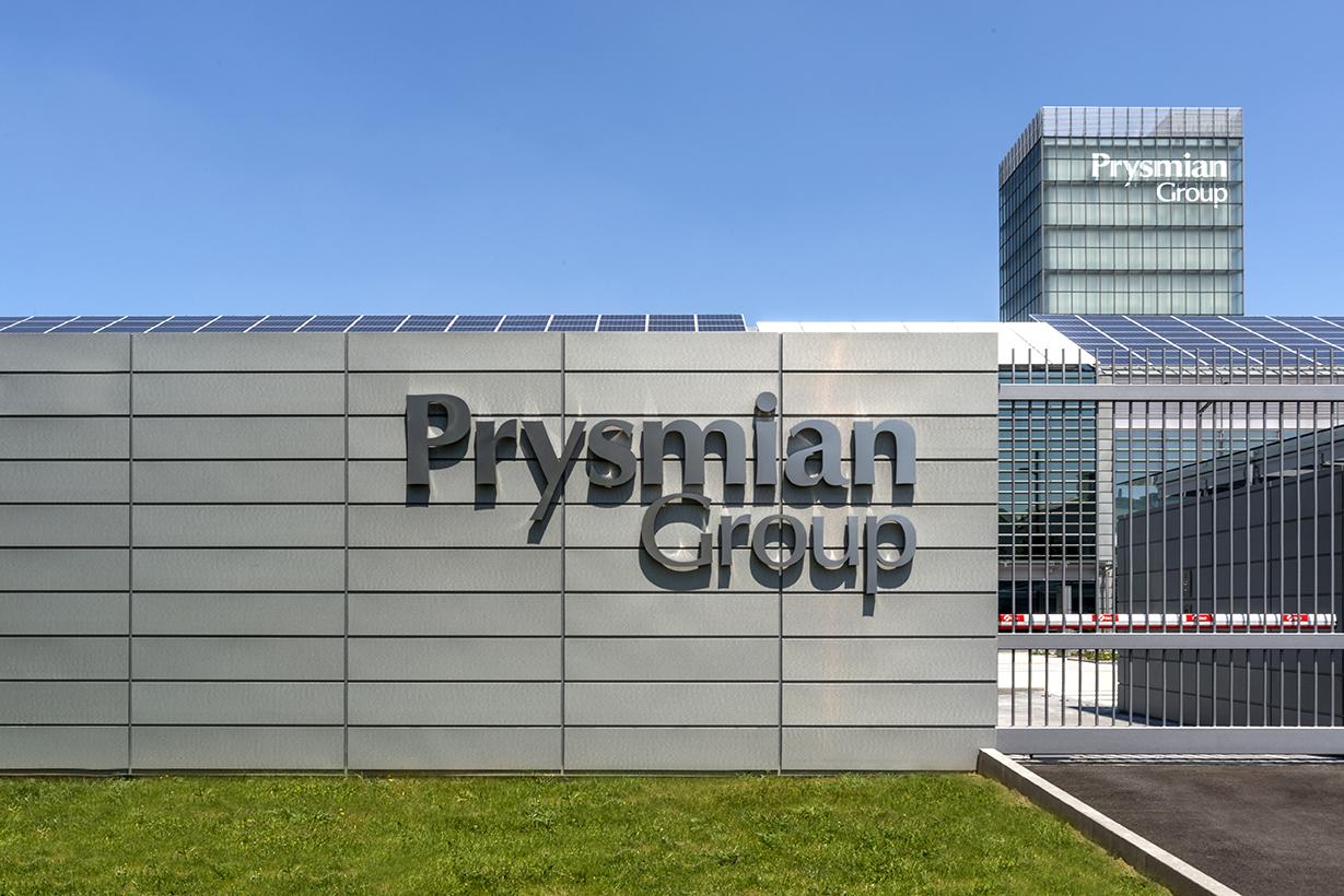 Joint venture Prysmian-Fincantieri per l’acquisizione di Xtera