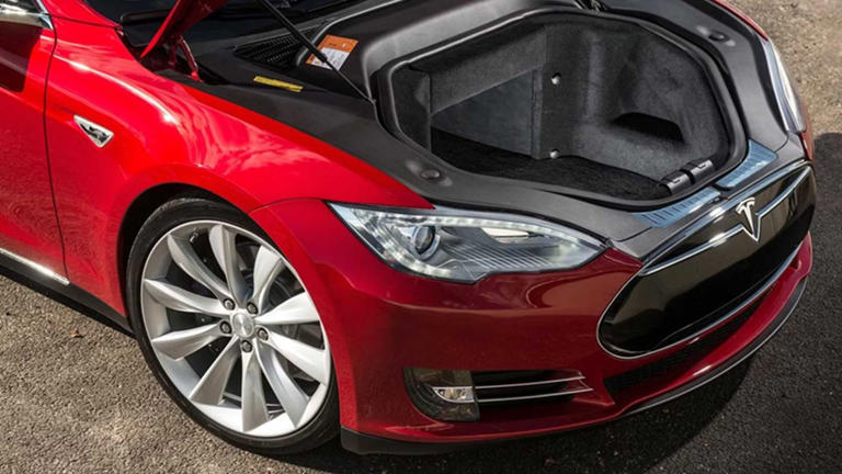 These are six features you think you need (but really don't)