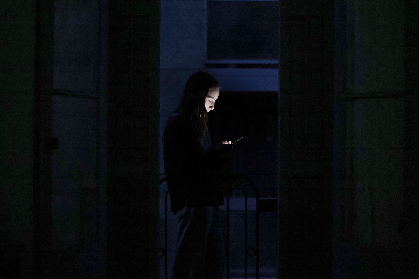 El año 2025 en España de la A a la Z