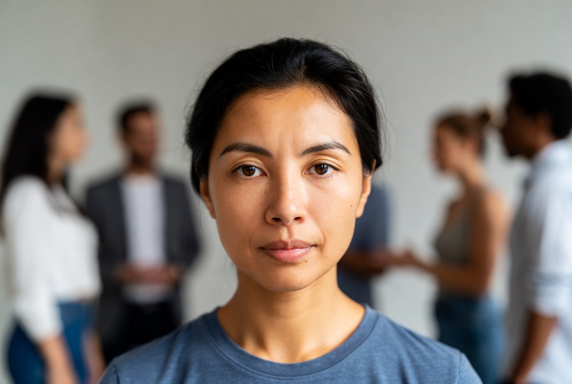 Experts say these 10 signs mean you’re dealing with a sociopath