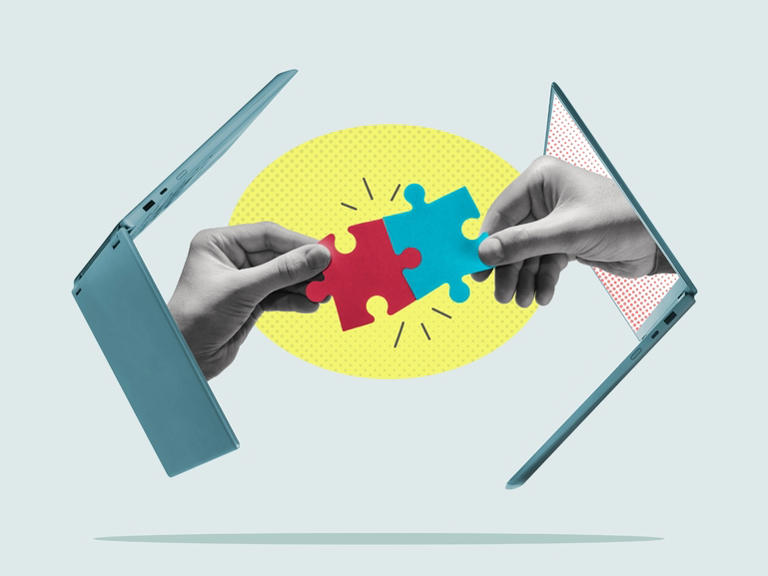 Five PR shifts that will define 2026 in the Middle East